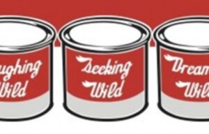 Soul Infinity | Unique, Creative Productions